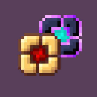 AnvilCraft-PigsPlus For NeoForge v0.1.5 - AnvilCraft: PigsPlus