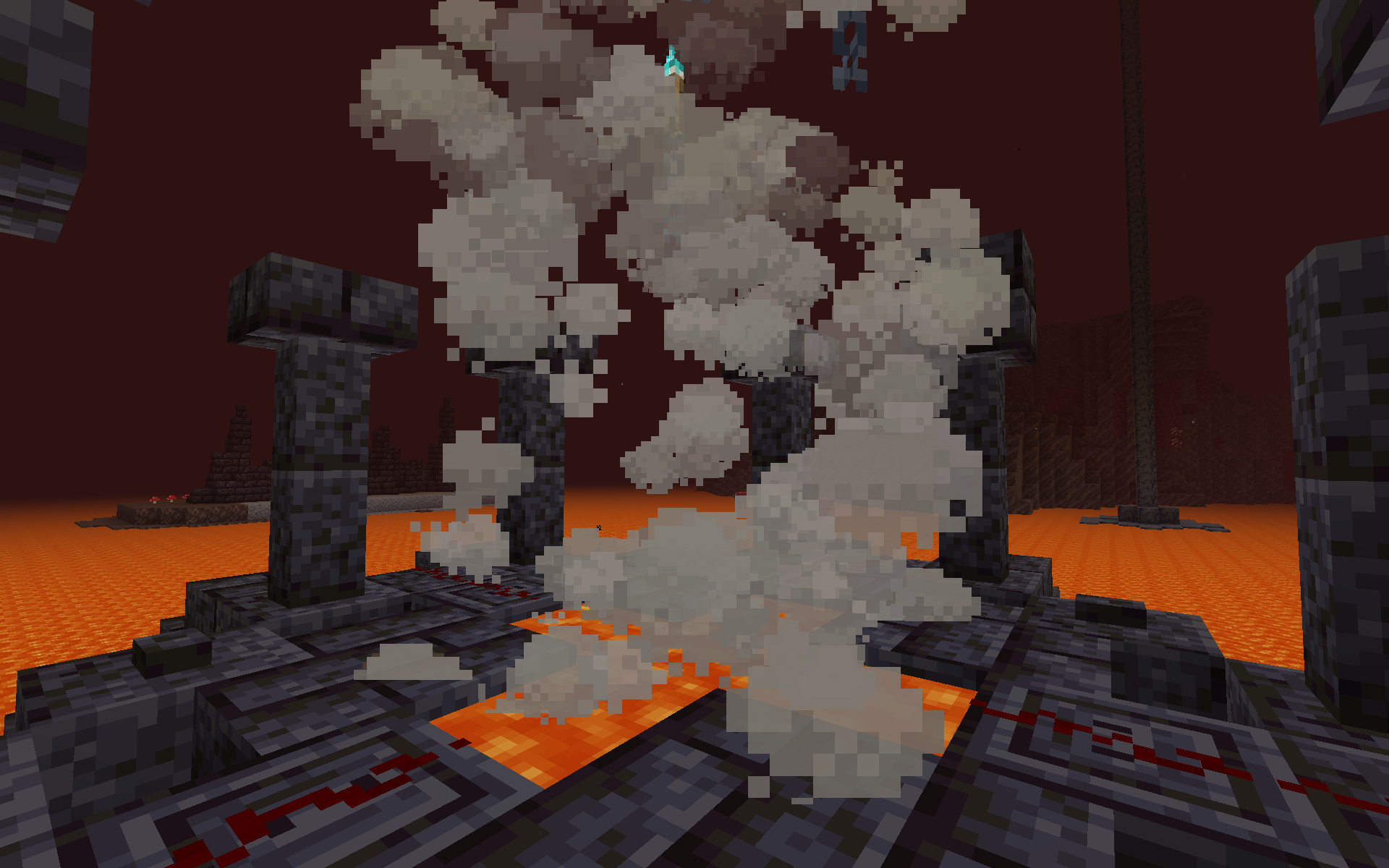 Mns Moogs Nether Structures Gallery