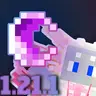 Shape Shifter Curse-Unofficial Port - Minecraft Mod
