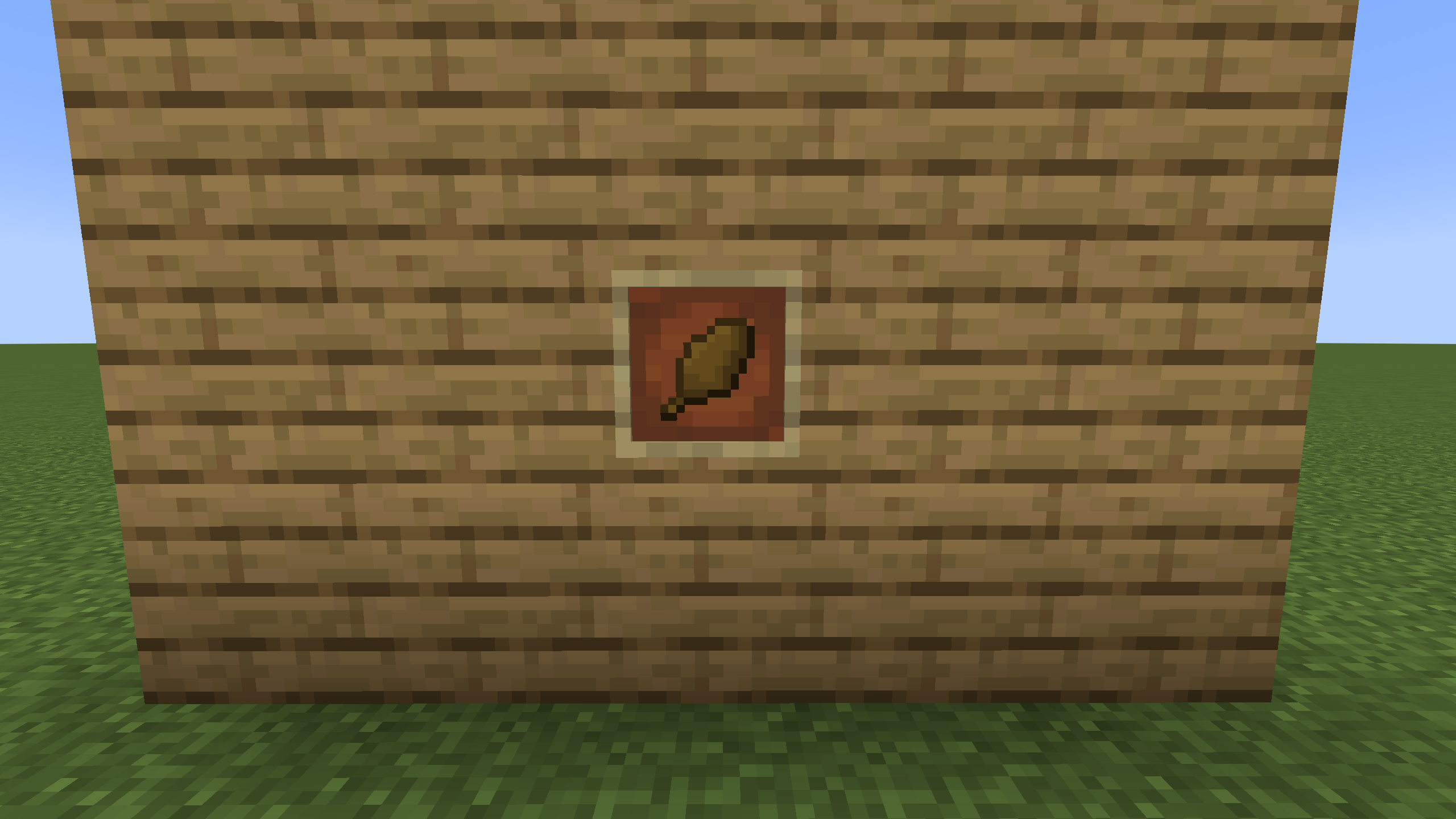 Simple Clubs - Gallery