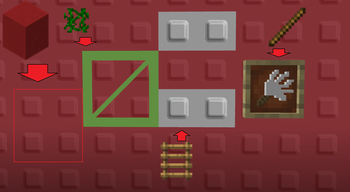 roblox texture pack - Gallery
