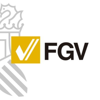 FGV Pack - MTR/NTE RP - Minecraft Resource Pack