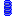 Roblox Springs — SkinMC