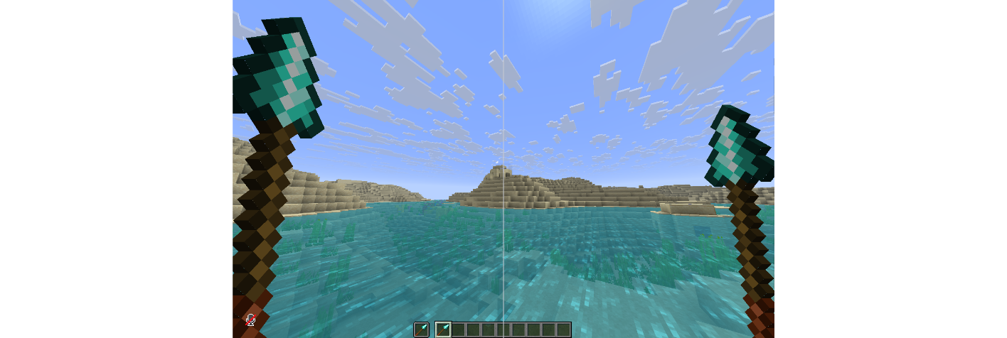 Mcpvp Essentials Skinmc