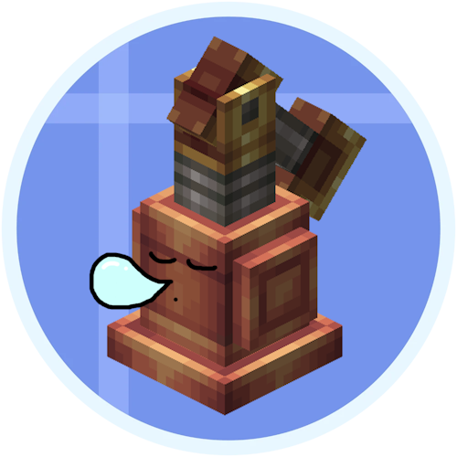 Create: Lazy Engines - Gallery Create: Lazy Engines - Gallery