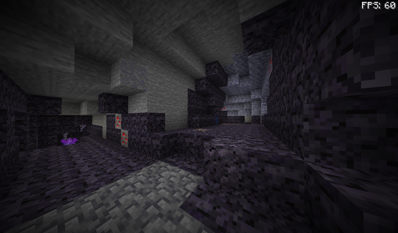 NovaCraft - Gallery