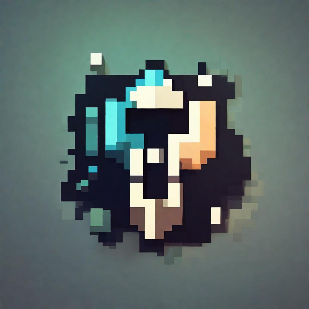 Camembert's Minecraft Plus - Minecraft Modpack