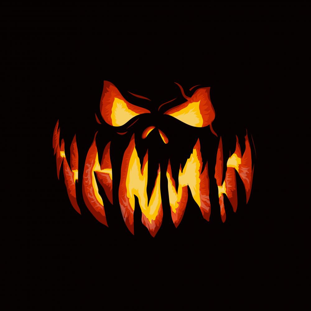 Are You Afraid Changelog Are You Afraid Changelog
