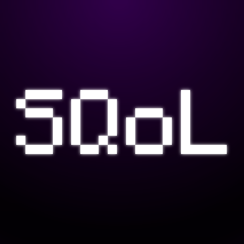 Simply QoL - Minecraft Modpack