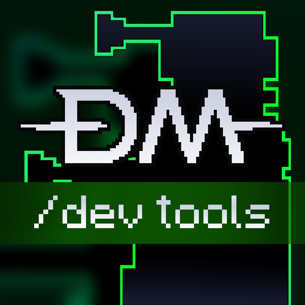 Dalek Mod Dev Tools Minecraft Mod Dalek Mod Dev Tools Minecraft Mod