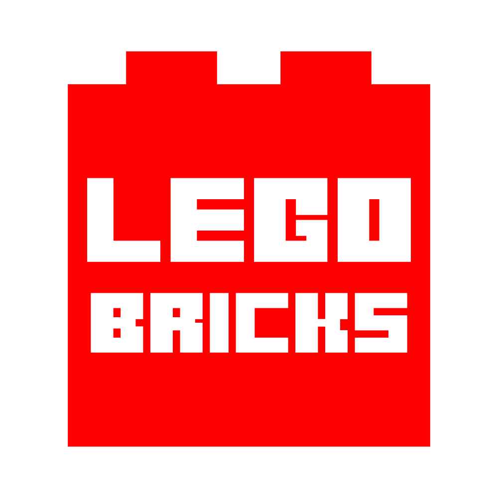 Lego Bricks Gallery Lego Bricks Gallery