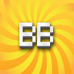 Bumblebee - Minecraft Modpack