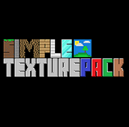 Simple TexturePack - Minecraft Resource Pack