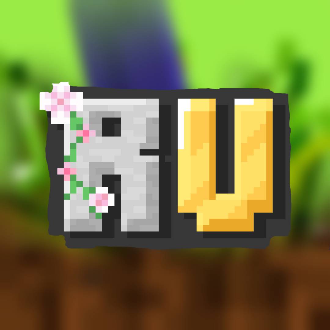 Presence Footsteps regions Unexplored And Better Nether Minecraft