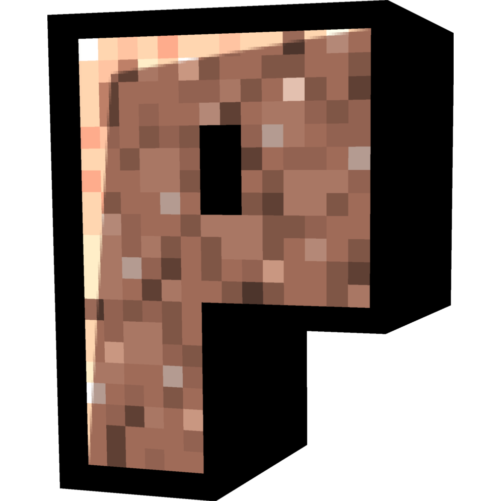 PebbleCraft - Reforged - Minecraft Modpack
