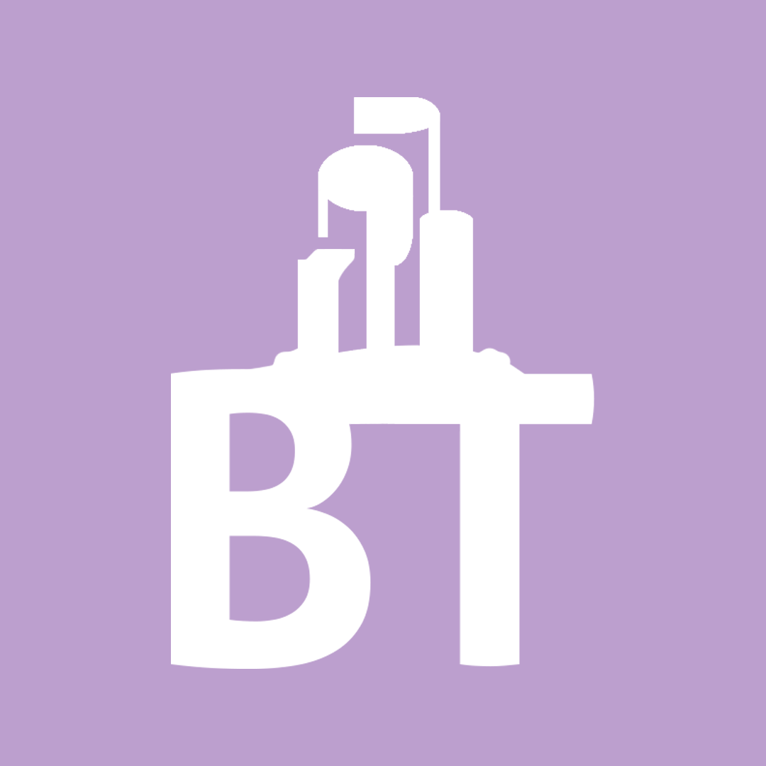 BuildTickets Minecraft Plugin buildtickets-minecraft-plugin