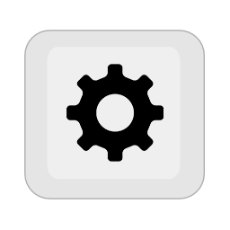 Settings Keybinds - Minecraft Mod