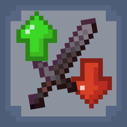 Stratum - Minecraft Mod