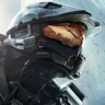 HALO Major 117 Armor — SkinMC