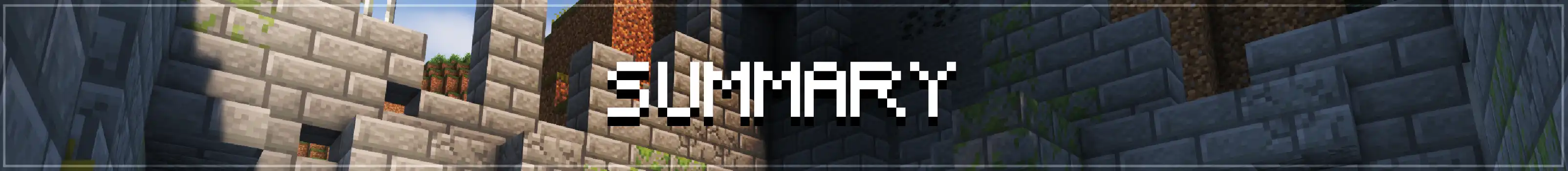 New Simple Mods - Minecraft Modpack New Simple Mods - Minecraft Modpack