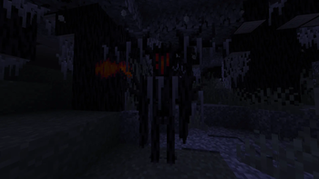Root & Ruin - Gallery