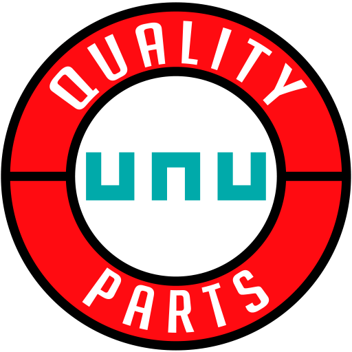 UNU Civilian Vehicles [MTS/IV] [IR] 6.3.0 - UNU Civilian Pack