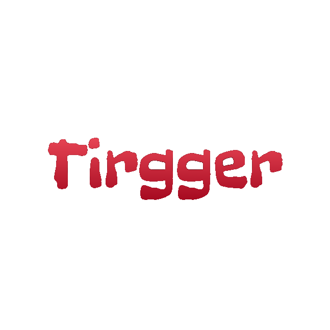 Trigger - Minecraft Mod