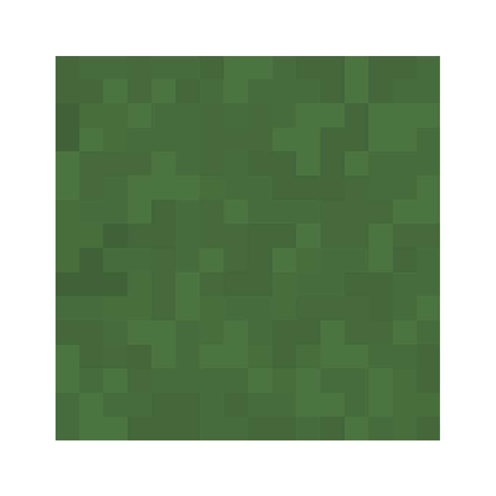 Cleaner Grass Gallery
