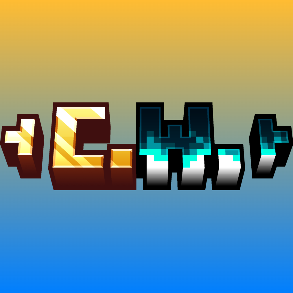 Create War - Minecraft Modpack