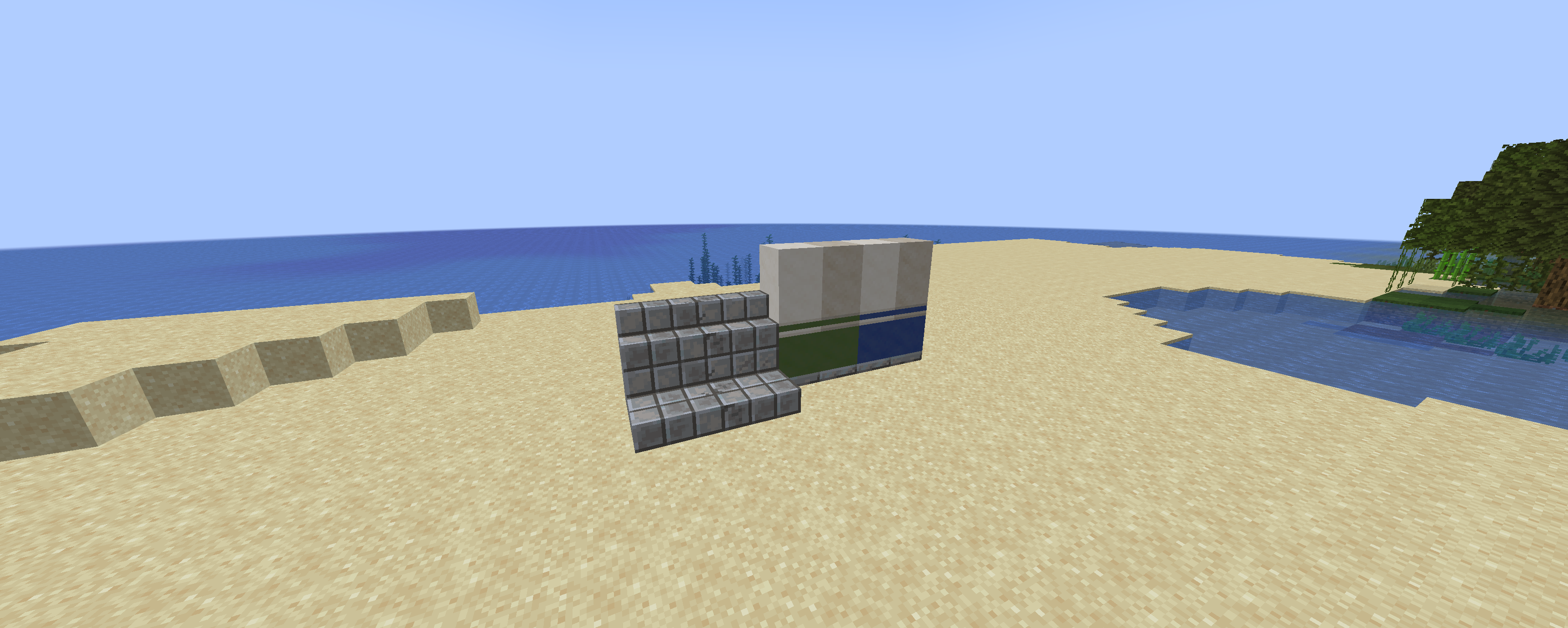 Scp Unloaded Gallery