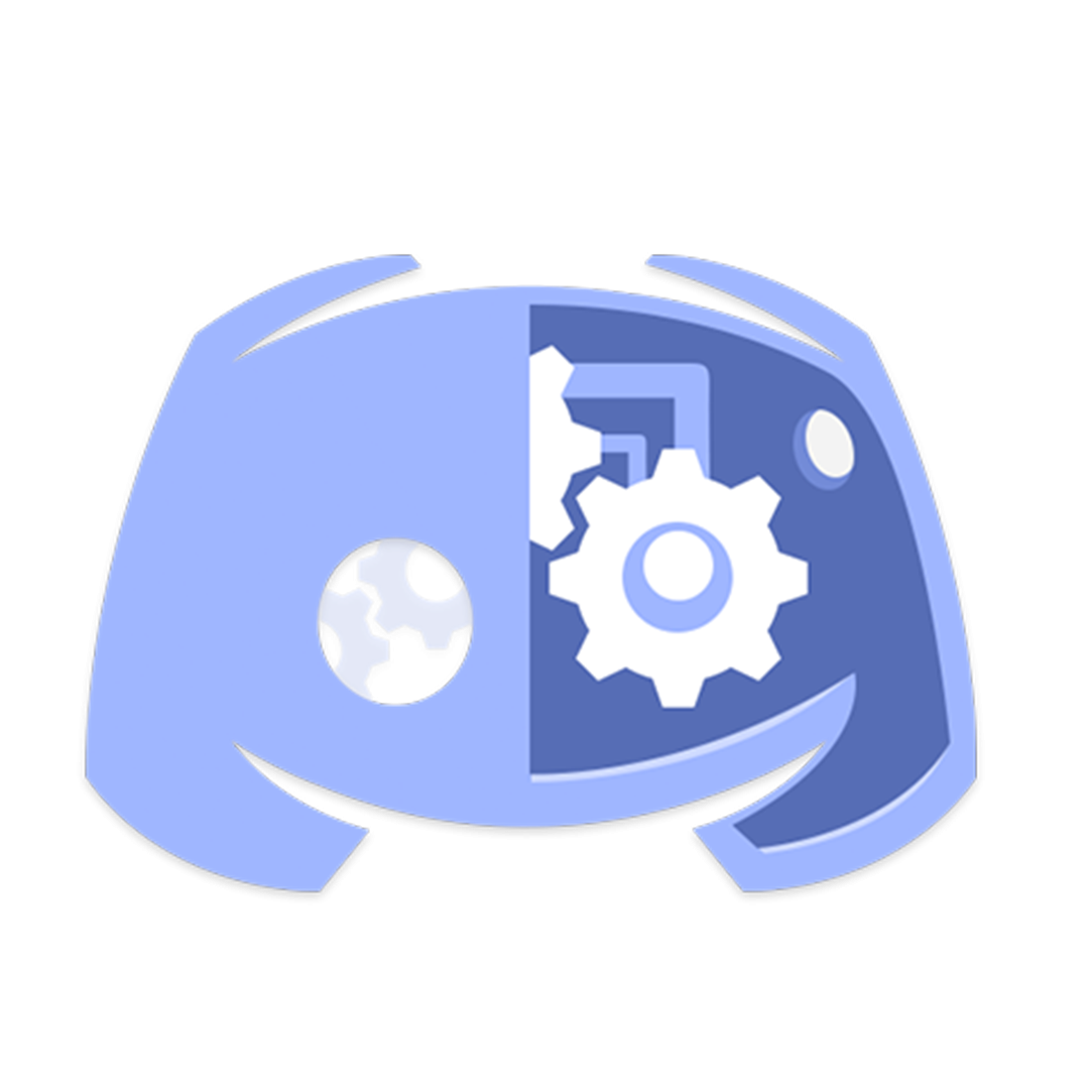 Discord Integration Minecraft Plugin