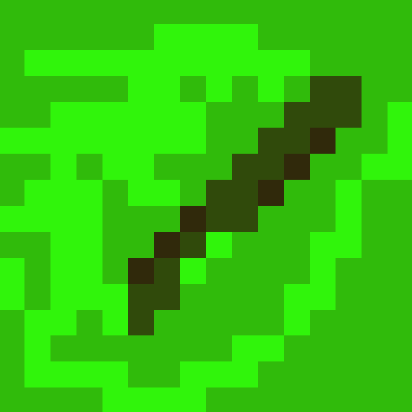 BambooTools - Minecraft Mod