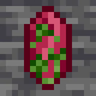Ariadne: All of Modrinth/Quilt - Modpacks - Modrinth