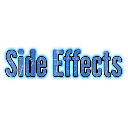 Side Effects - Gallery