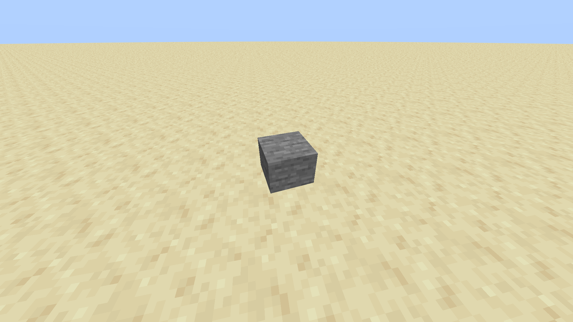 BlockSit - Gallery