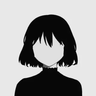 Ace_Tonba - Modrinth