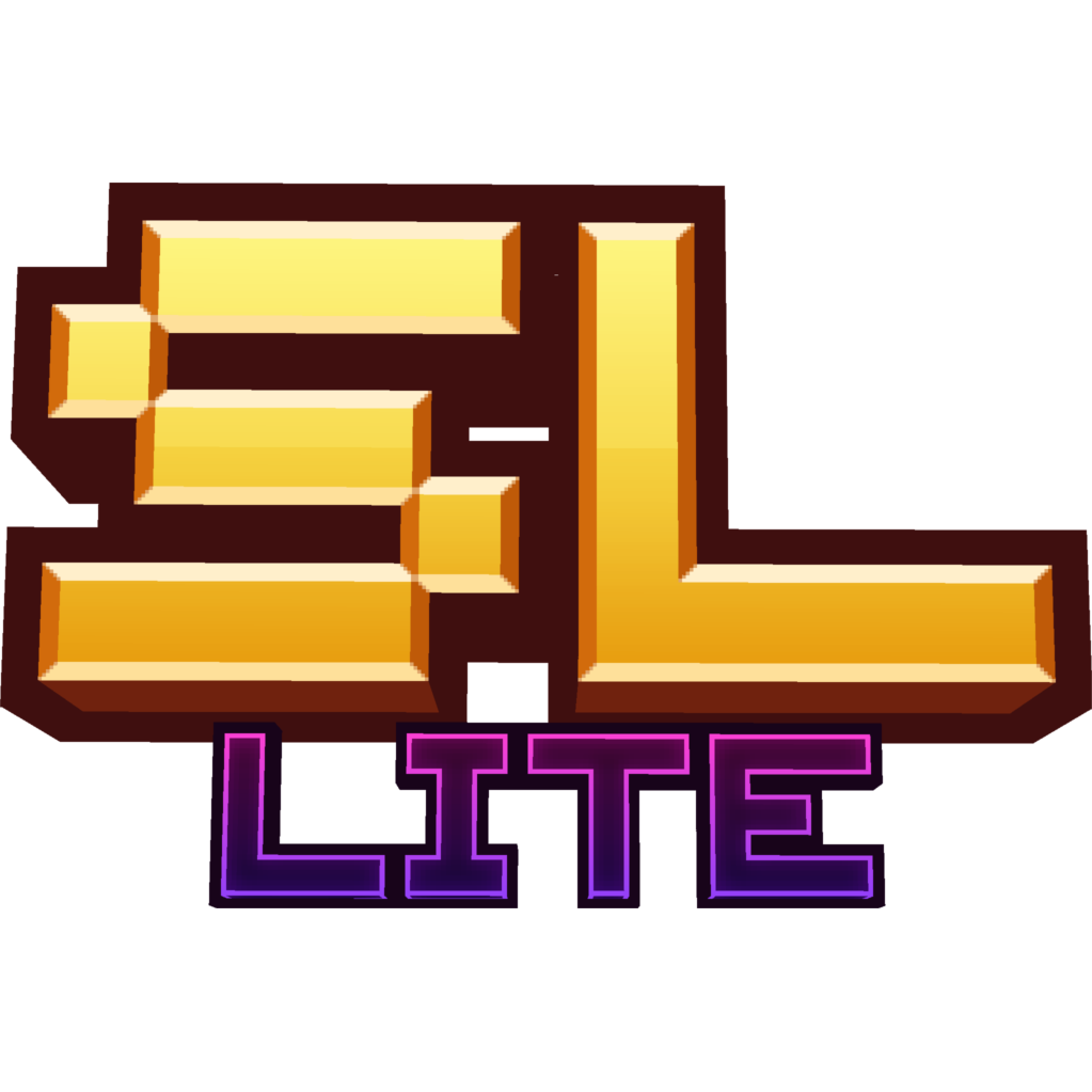 Spaghetti Lovers Lite - Minecraft Modpack