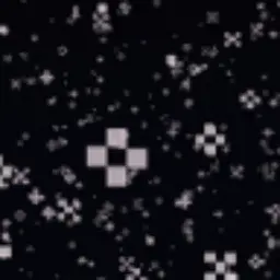 FakeSnow - Minecraft Plugin