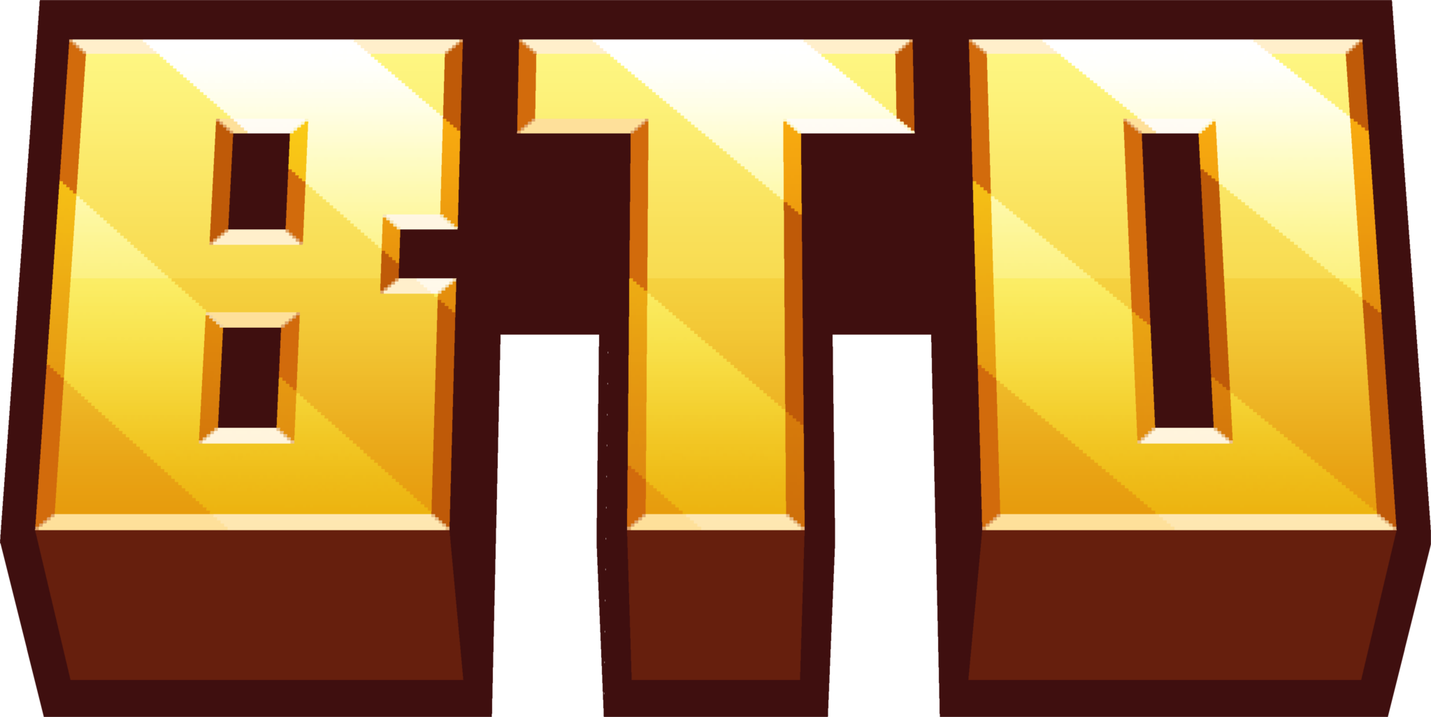 Better Than Optifine 1 3 0 Better Than Optifine Better Than Optifine 1 3 0 Better Than Optifine