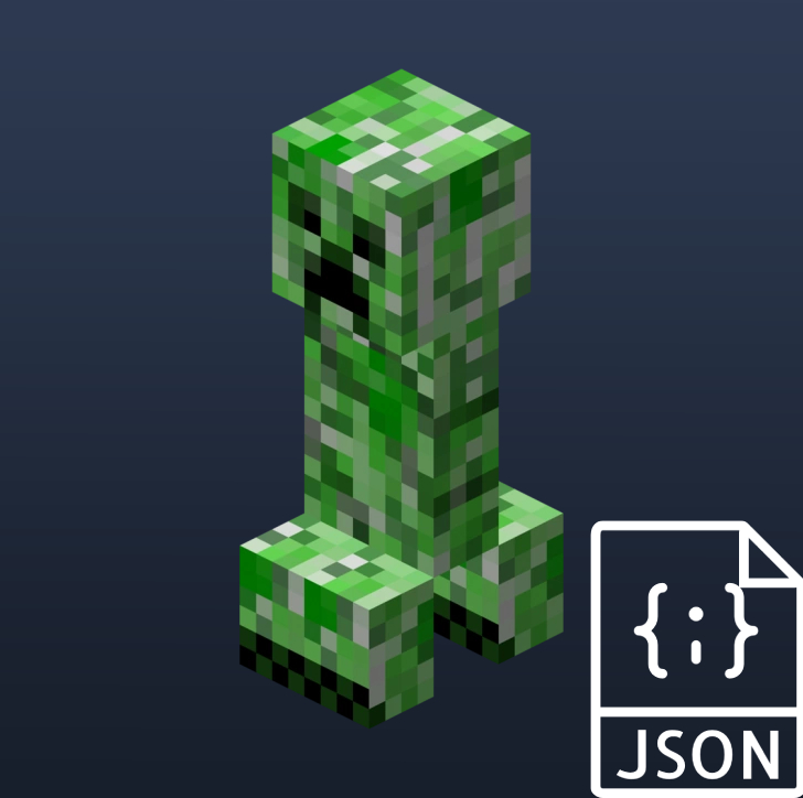 Attributesetter Minecraft Mod