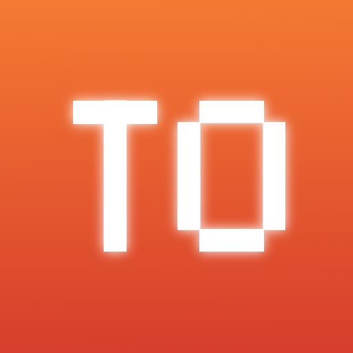 Terriblyoptimized Minecraft Modpack