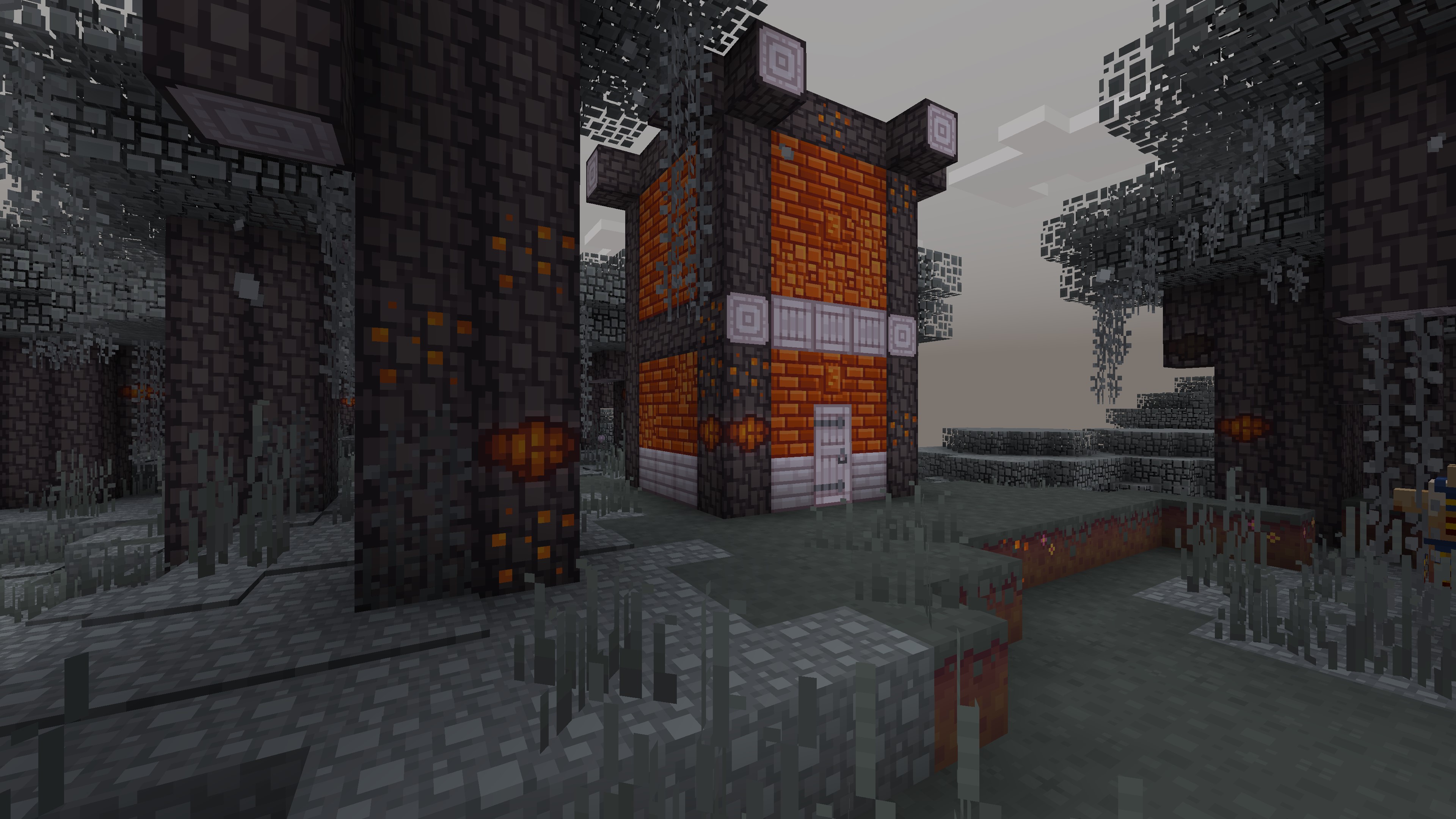 Blockpixel Texture The Cutest Texture Packs You Can Download In