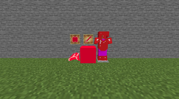 Blair Mod - Gallery