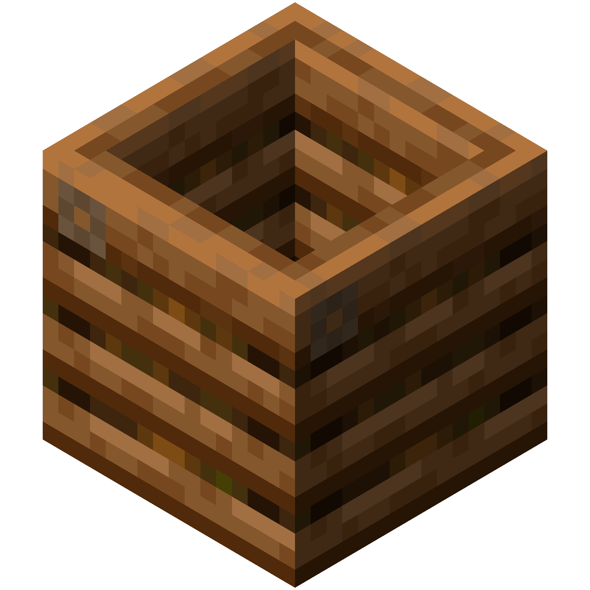 Ultimate Redstone+ - Gallery