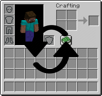 Shuffler - Changelog