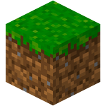100% Saturation Grass 1.16.5 -> 1.21 - Changelog