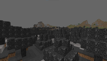 Titan craft - Gallery