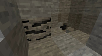 Titan craft - Gallery