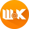 WokPack Voxy - Minecraft Modpack