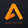 Amberstone Textures pack - Minecraft Resource Pack